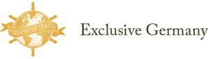 Exclusive Germany – Welcome to Germany's Coast