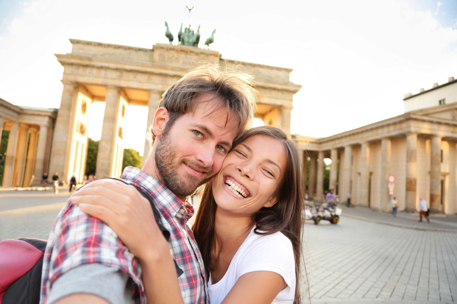 Welcome to Exclusive Germany – Explore Germany with us!
