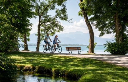 Things To Do in Bavaria With Kids. Exclusive Private Tours.